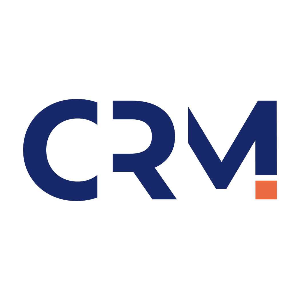 Nos bénéficiaires - Centre de Réadaptation de Mulhouse